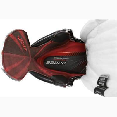 bauer apx2 inline skates