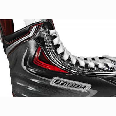 Bauer Vapor APX2 Ice Skates - Senior | Pure Hockey Equipment