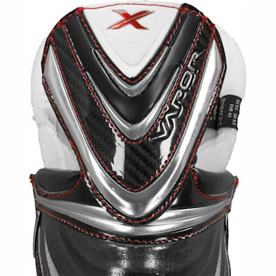 Bauer Vapor APX2 Ice Skates - Senior | Pure Hockey Equipment