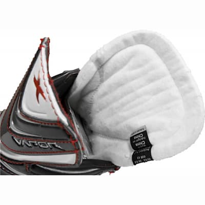 Bauer Vapor APX2 Ice Skates - Senior | Pure Hockey Equipment