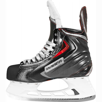 bauer apx 2