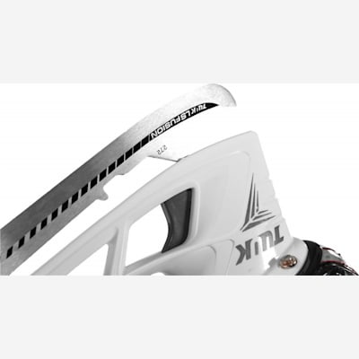 bauer apx2 inline skates