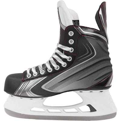 Bauer Vapor X60 Ice Skates - Senior | Pure Hockey Equipment