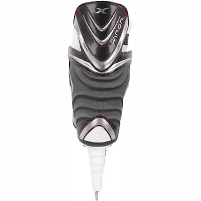 Bauer Vapor X60 Ice Skates - Senior | Pure Hockey Equipment