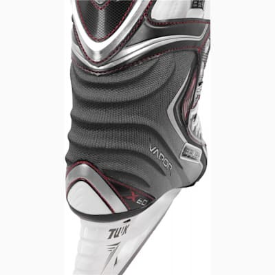 Bauer Vapor X60 Ice Skates - Senior | Pure Hockey Equipment