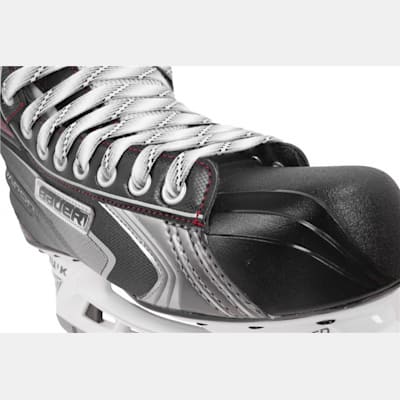 Bauer Vapor X60 Ice Skates - Senior | Pure Hockey Equipment