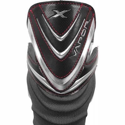 Bauer Vapor X60 Ice Skates - Senior | Pure Hockey Equipment
