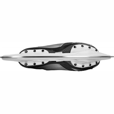 Bauer Vapor X60 Ice Skates - Senior | Pure Hockey Equipment