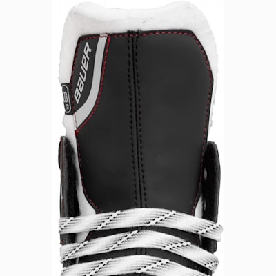 Bauer Vapor X40 Ice Skates - Senior | Pure Hockey Equipment