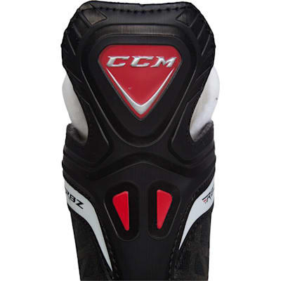 CCM RBZ 40 Ice Skates - Youth | Pure Hockey Equipment