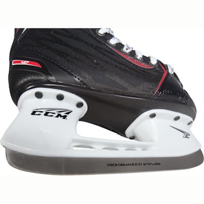 CCM RBZ 40 Ice Skates - Youth | Pure Hockey Equipment