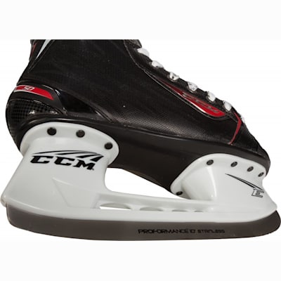 CCM RBZ 50 Ice Skates - Senior | Pure Hockey Equipment