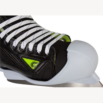 Graf G9035 Goalie Skates - Senior | Pure Goalie Equipment