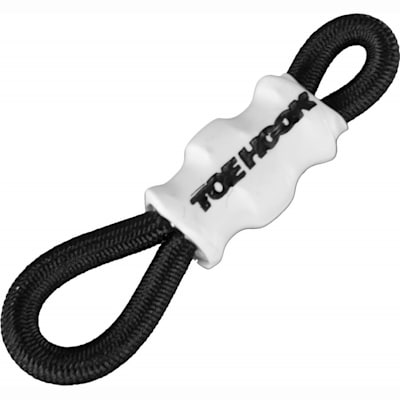ToeHook | Pure Goalie Equipment