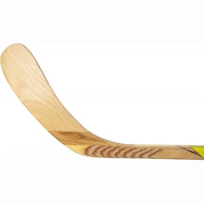 Graf Supra F65 AC Wood Stick - Senior | Pure Hockey Equipment
