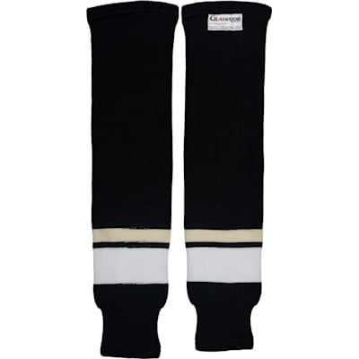 Gladiator NHL Cut Resistant Socks - Senior | Pure Hockey Equipment
