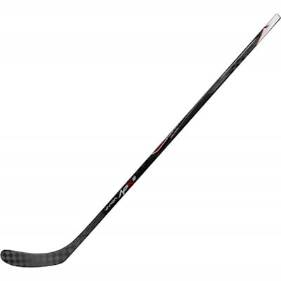 bauer apx 2