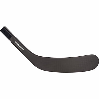 Bauer X90 Composite Blade - Senior | Pure Hockey Equipment