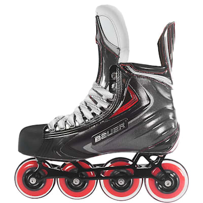 bauer apx2 inline skates