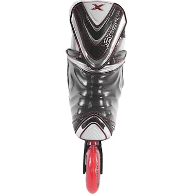 bauer apx2 inline skates