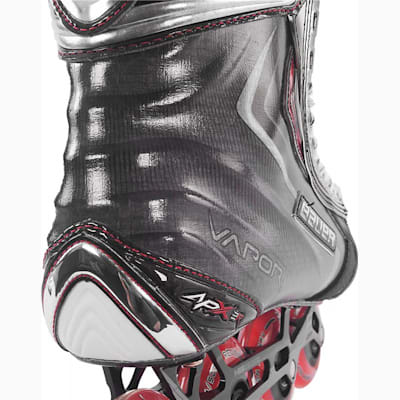 bauer apx2 inline skates
