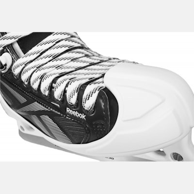 Reebok 20K Pump Goalie Skates - Senior | Pure Goalie Equipment