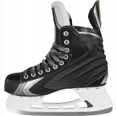 Bauer Vapor X60 LE Ice Skates - Senior | Pure Hockey Equipment