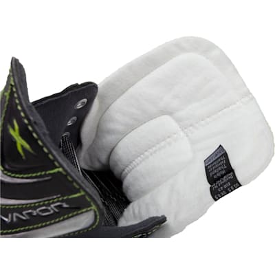 Bauer Vapor X60 LE Ice Skates - Senior | Pure Hockey Equipment