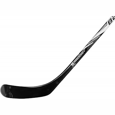 Bauer Prodigy Composite Stick - Youth | Pure Hockey Equipment