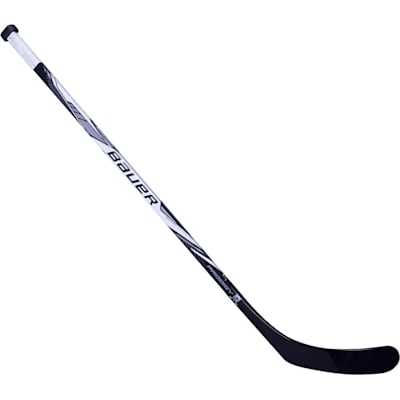 Bauer Prodigy Composite Stick - Youth | Pure Hockey Equipment