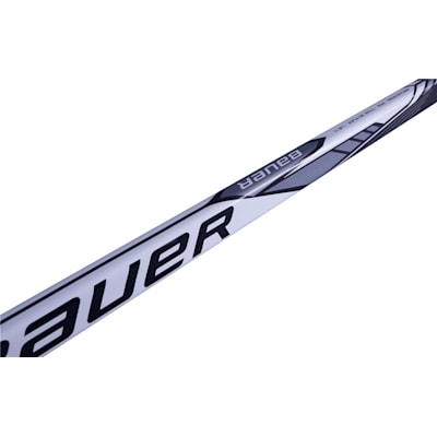 Bauer Prodigy Composite Stick - Youth | Pure Hockey Equipment