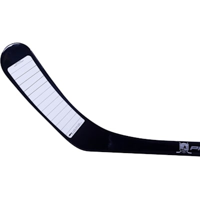 Bauer Prodigy Composite Stick - Youth | Pure Hockey Equipment