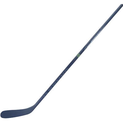 Reebok RIBCOR 23K Composite Stick - Senior | Pure Hockey Equipment