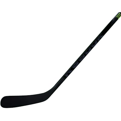 Reebok RIBCOR 24K Grip Composite Stick - Intermediate | Pure Hockey ...