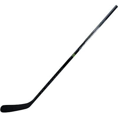 Reebok RIBCOR 24K Grip Composite Stick - Intermediate | Pure Hockey ...