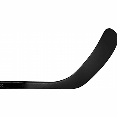 Reebok RIBCOR 24K Grip Composite Stick - Senior | Pure Hockey Equipment