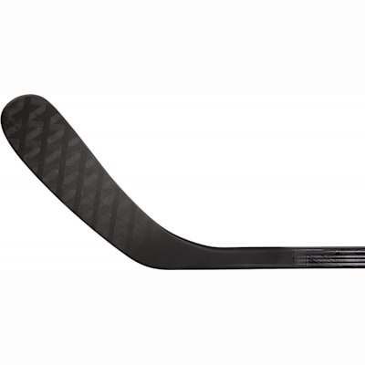 Reebok RIBCOR 25K Grip Composite Stick - Senior | Pure Hockey Equipment