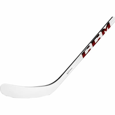 CCM RBZ Stage 2 Composite Stick - Senior | Pure Hockey Equipment