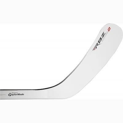 CCM RBZ Stage 2 Composite Stick - Senior | Pure Hockey Equipment