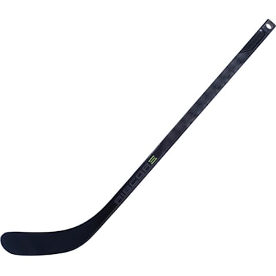 Reebok RIBCOR Composite Mini Stick | Pure Hockey Equipment