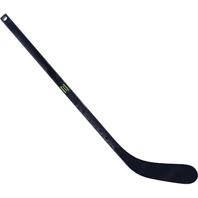 Reebok RIBCOR Composite Mini Stick | Pure Hockey Equipment