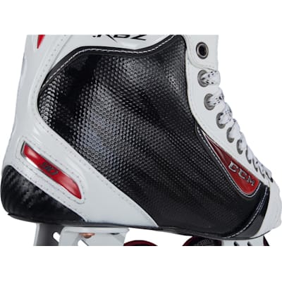 CCM RBZ 90 Inline Skates - Senior | Pure Hockey Equipment