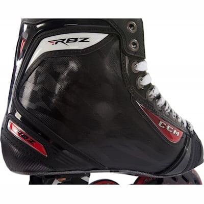 CCM RBZ Inline Skates - Senior | Pure Hockey Equipment