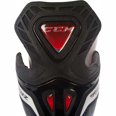 CCM RBZ Inline Skates - Senior | Pure Hockey Equipment