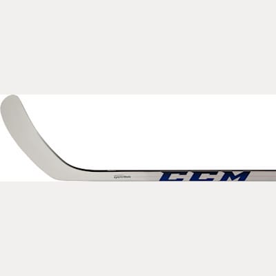 CCM RBZ 80 LE Grip Composite Stick - Intermediate | Pure Hockey Equipment