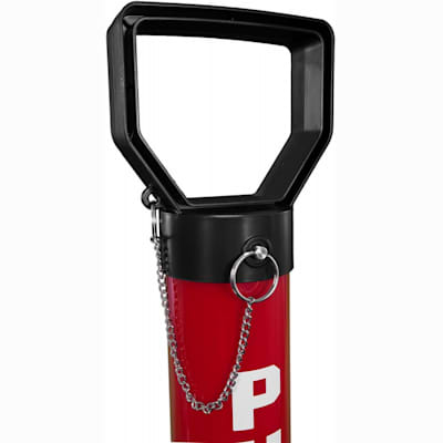 Fan Fever Pucker Up | Pure Hockey Equipment