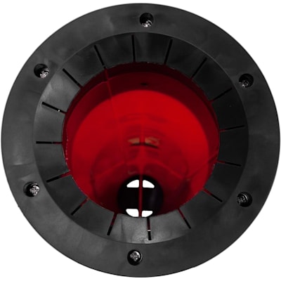 Fan Fever Pucker Up | Pure Hockey Equipment