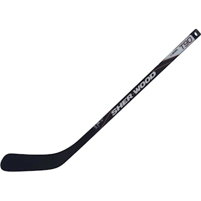 Sherwood T90 Movember Composite Mini Stick | Pure Hockey Equipment