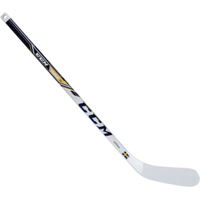 CCM RBZ International Composite Mini Sticks | Pure Hockey Equipment