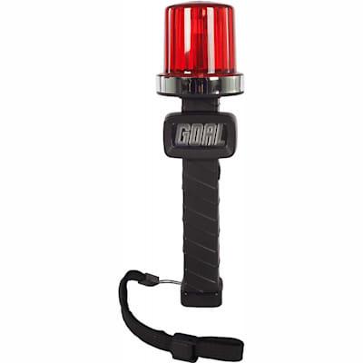 Fan Fever Goal Light Fan Torch | Pure Hockey Equipment